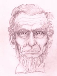 Anne N Buffington, Artist - Paintings & Prints