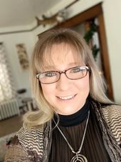 Patricia Schultz - Photography, Paintings & Prints