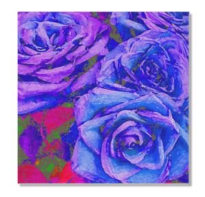 Get Some Cookies L.L.C. - Paintings & Prints, Digital Art & AI