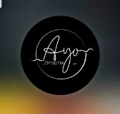 Ayo_graphix 05 - Digital Art & AI