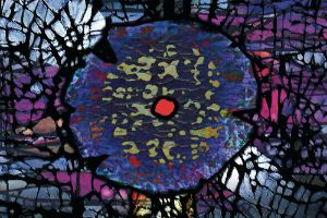 WildMe - Paintings & Prints