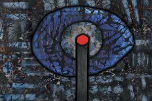 WildMe - Paintings & Prints