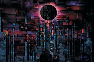 WildMe - Paintings & Prints