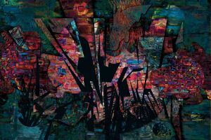 WildMe - Paintings & Prints