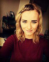 Katelynn johnson - Photography, Paintings & Prints