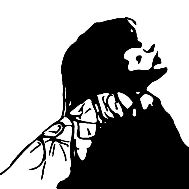 MRN - MRN Studios - Digital Art & AI, People & Figures, Portraits ...