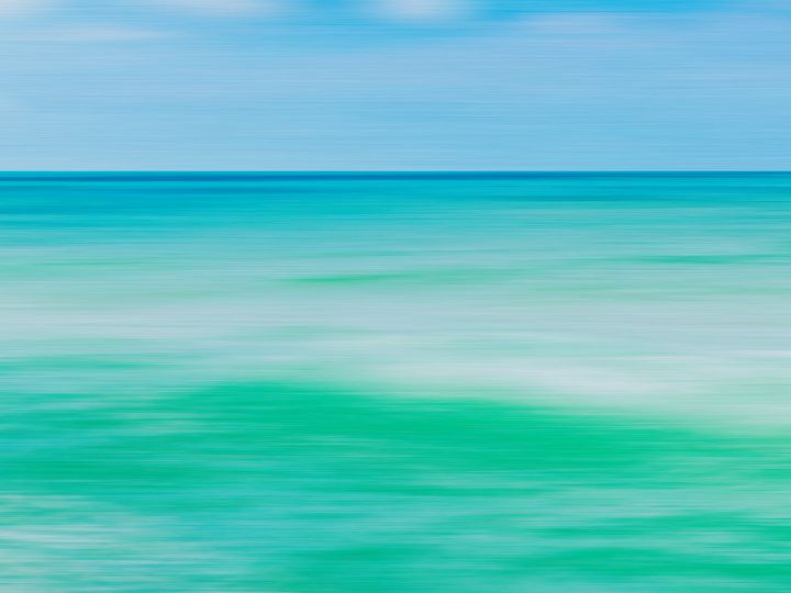 Sea lines - Rafael Wong - Photo - Photography, Landscapes & Nature ...