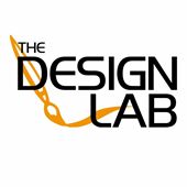 The Design Lab - Paintings & Prints