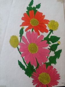 Branden Davis - Paintings & Prints