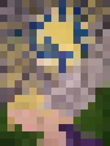 Branden Davis - Paintings & Prints