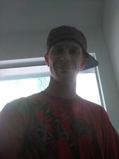 Branden Davis - Paintings & Prints