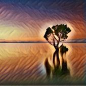 Always & More Art - Paintings & Prints, Drawings & Illustration