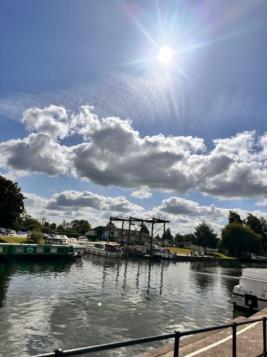 Gray Day - Belya Art - Photography, Landscapes & Nature, Natural ...