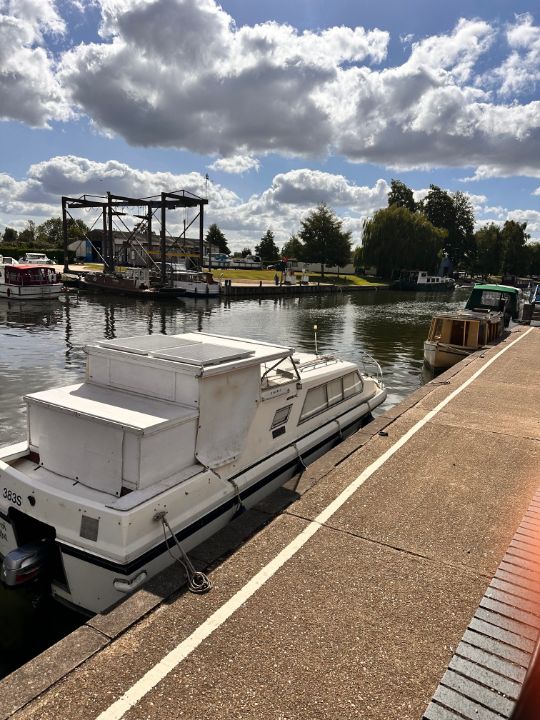 Belya Art - Photography