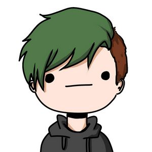 Kritzeline - Digital Art & AI