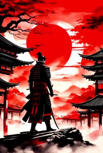 VikArtStudio - Digital Art & AI, Drawings & Illustration