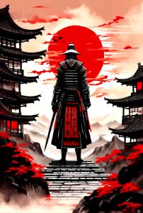 VikArtStudio - Digital Art & AI, Drawings & Illustration