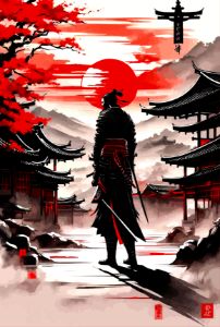 VikArtStudio - Digital Art & AI, Drawings & Illustration