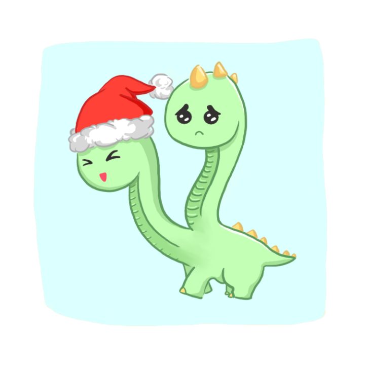 Fate of Hydra Heads - Moon - Digital Art & AI, Childrens Art, Other ...