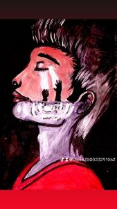 HRB - Paintings & Prints, Drawings & Illustration