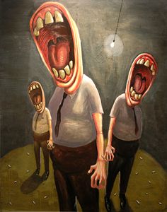 Cornelius Delaney - Paintings & Prints