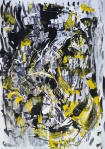 Matkovsky - Paintings & Prints