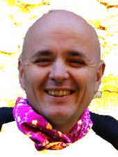 Matkovsky - Paintings & Prints, Digital Art