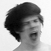 Blake Roeder --- Art - Photography