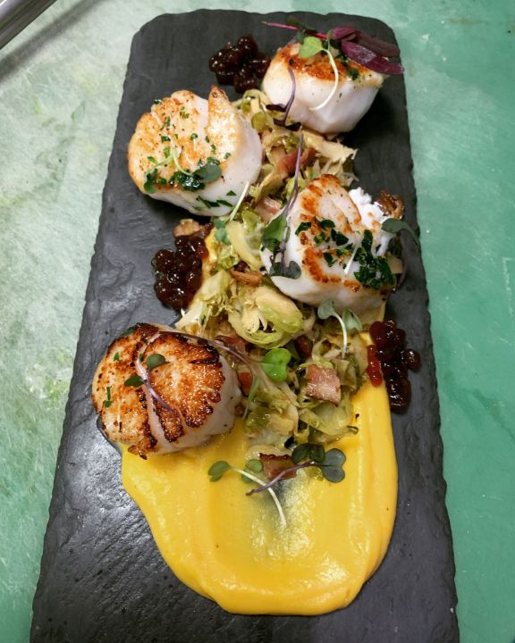 OneHungryChef - Photography