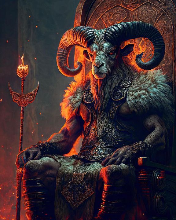 Farasat_NFTarts - Drawings & Illustration