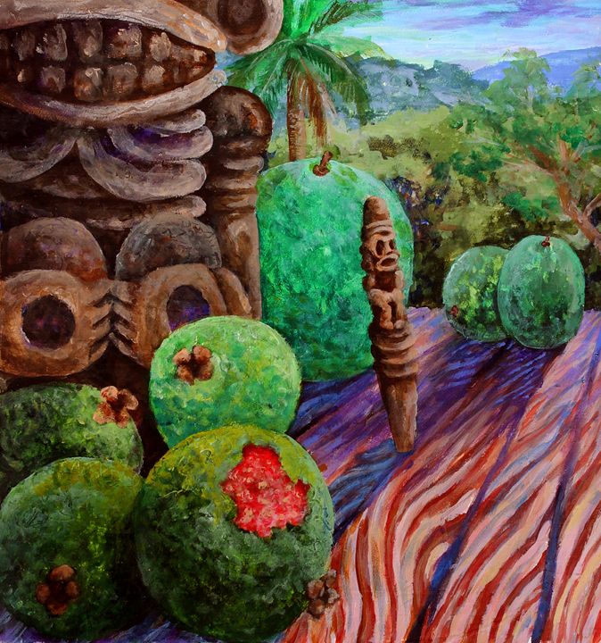 Junto al Paisaje que Crecimos - Samuel Rios Cuevas - Drawings ...