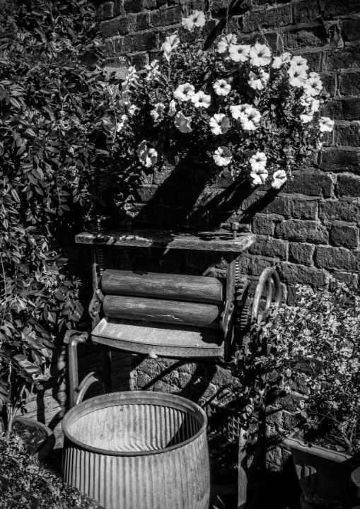 Lytham St Annes, Lancashire, England - Peter Jarvis - Photography ...