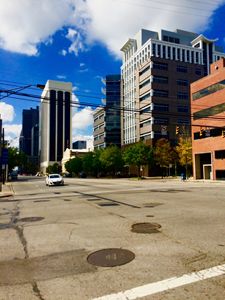 Art By Dashawn DaVinci Young - Photography, Drawings & Illustration