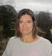 Stéphanie Marin Arts - Drawings & Illustration