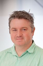 Steven Pooley - Paintings & Prints