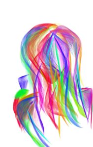 Ashlea Archer - Drawings & Illustration, Digital Art & AI, Paintings ...