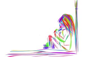 Ashlea Archer - Drawings & Illustration, Digital Art & AI, Paintings ...