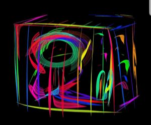 Ashlea Archer - Drawings & Illustration, Digital Art & AI, Paintings ...