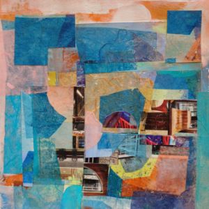 Buy Abstract at ArtPal