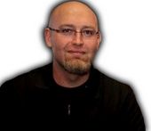 Mike Backman - Drawings & Illustration, Paintings & Prints