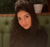 Anna De Biasi - Drawings & Illustration