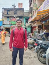 Draw_Rahul - Drawings & Illustration