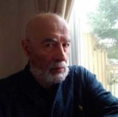 4D art - Paintings & Prints