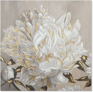 cool art - Paintings & Prints