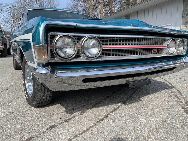 Ford Gt - Phoenix Photos - Photography, Vehicles & Transportation ...