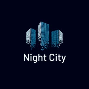 Buddy's Lot - Digital Art & AI, Paintings & Prints