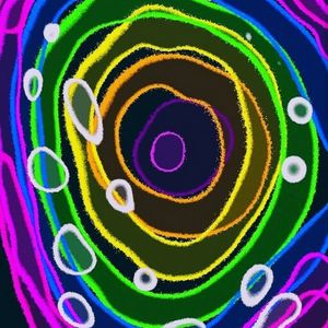 Black Rose Ballroom - Digital Art & AI, Paintings & Prints