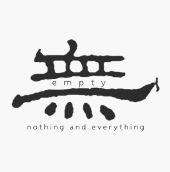 Empty Wu - Paintings & Prints