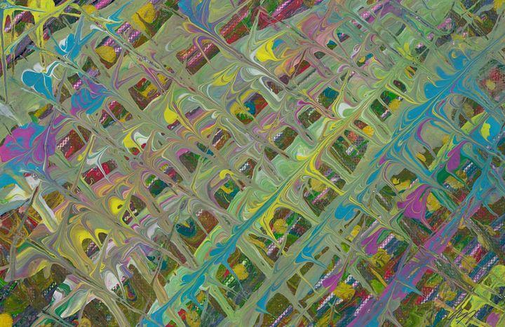 AG Design - Paintings & Prints