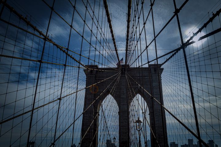 Here’s a personal perspective of Bro - francois quartiers - Photography ...